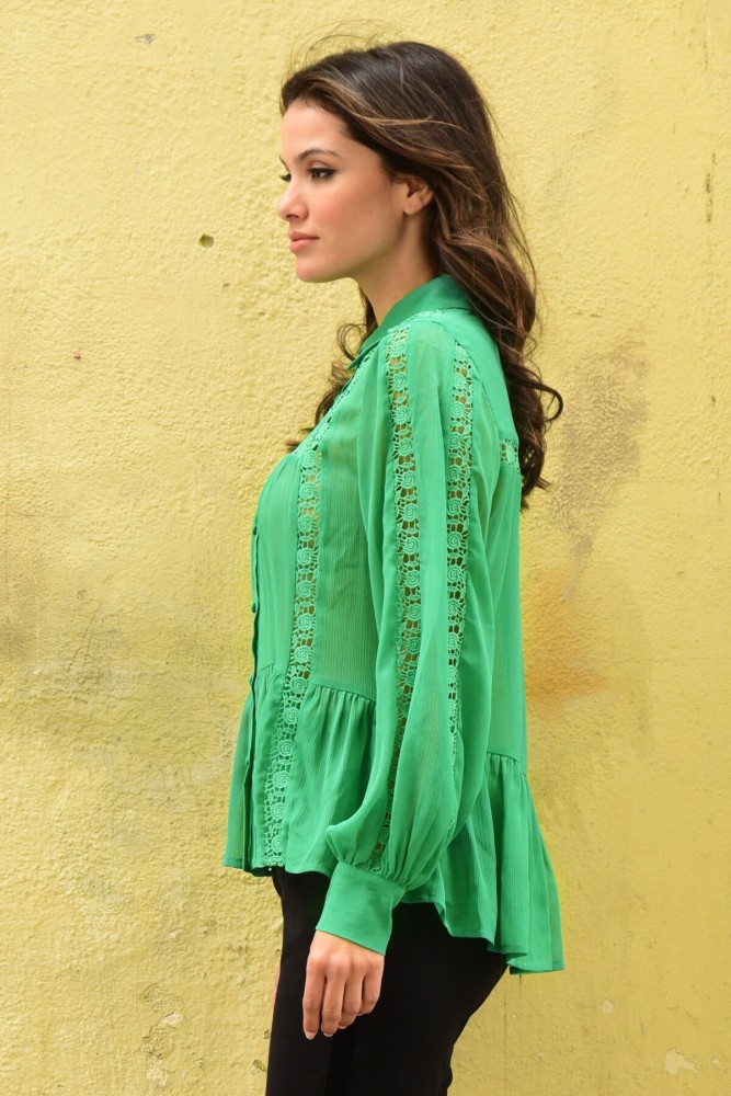 72949 - Peonies of Martinborough