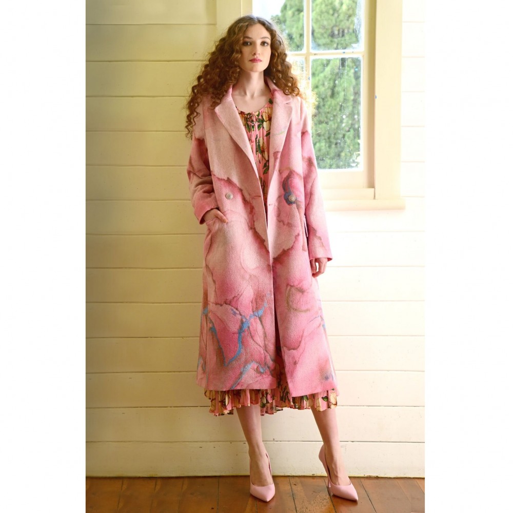 Products Archive - » GORGEOUS GIFT SHOP FULL OF IMPROMTU PLEASURES